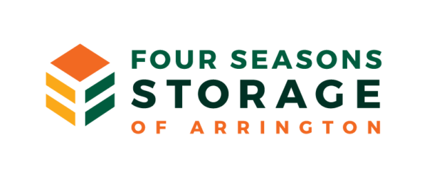 Four Seasons of Arrington – Arrington, TN Self Storage